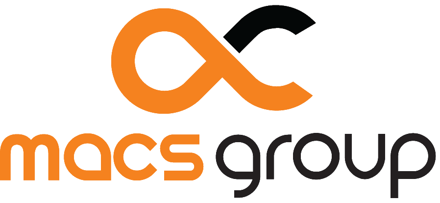 La Empresa - MACS Group - Productos y Soluciones Personalizables